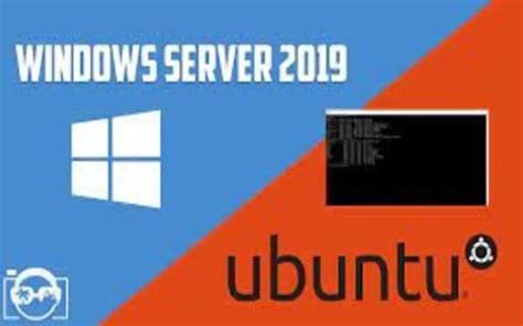 Top 10 Features Of Windows Server 2019 Techyv Com