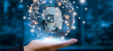 Creating A Responsible And Ethical Ai Framework