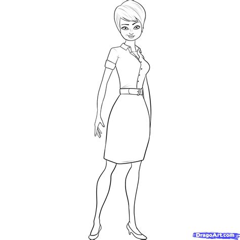 Dibujos De Megamind Pel Culas De Animaci N Para Colorear Page 11102