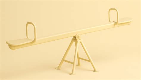 What Are Misleading Data Visualizations And How Do You Avoid Them