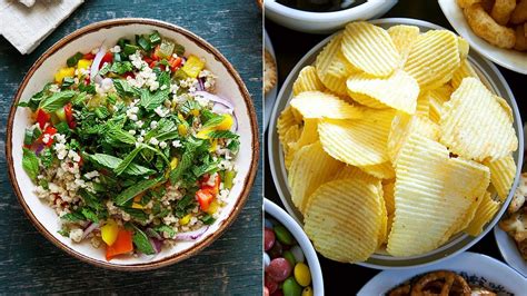 Type 2 Diabetes Diet A Complete Guide Everyday Health