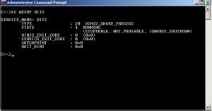 Troubleshooting Wsus Sp On Windows Server Prajwaldesai