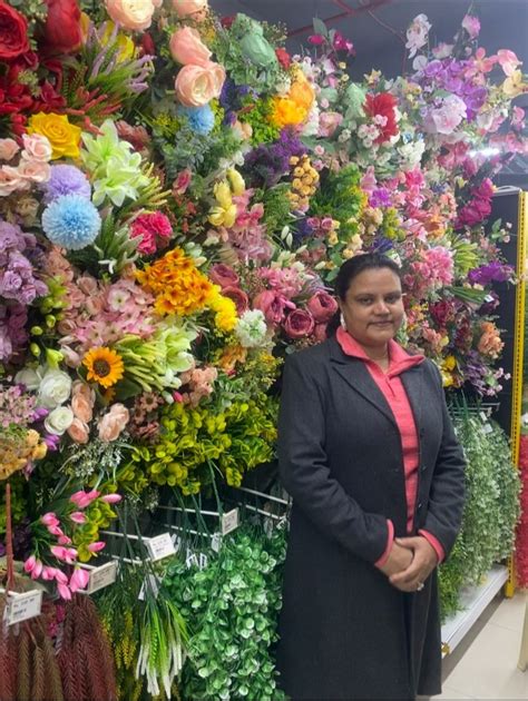 Saurabh Suman On Linkedin Prioritisation Is Extremely Important If We Want To Use Our Time