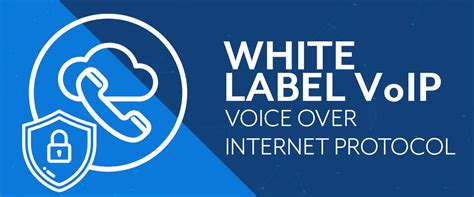 Keith Singler On Linkedin We Provide A Secure Connection With Our Geo