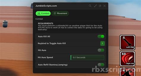 encounters kill all auto kill refill stamina scripts rbxscript