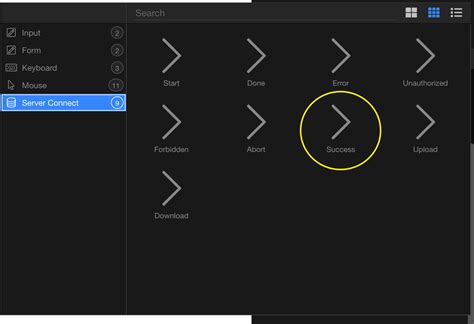 Nodejs Redirect To Intended Url After Login Need Help Wappler Community