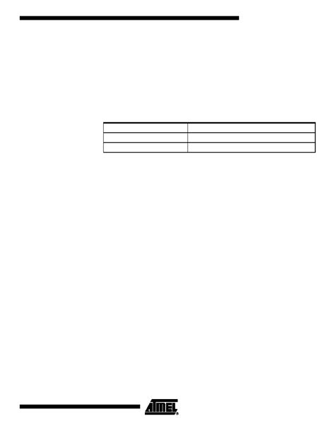 PIC10F200T I OT Microchip PDF资料下载 Datasheet 41 94 页