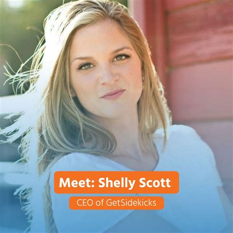 Shelly Scott On Linkedin Thanks Atlanta Ventures For The Opportunity
