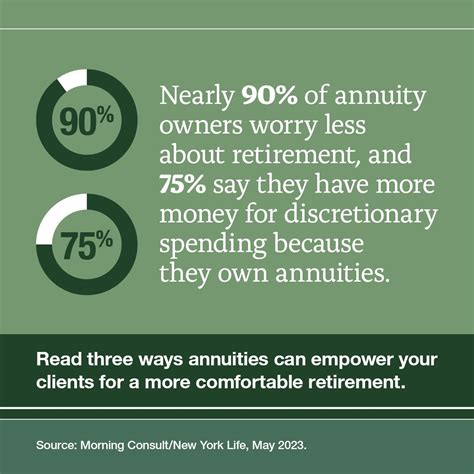 Christopher Roberts On Linkedin News And Insights