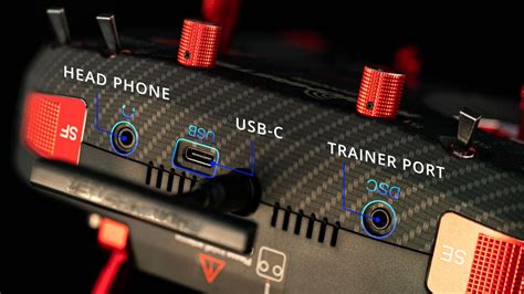 Boxer Max Radio Controller M2 Radiomaster Rc