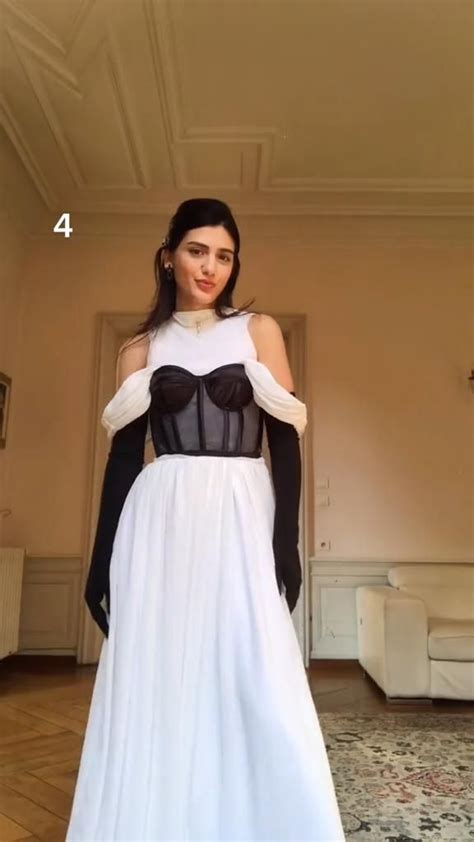 How To Style Dress Outfit Idea Outfit Inspo Style Inspo Fashion