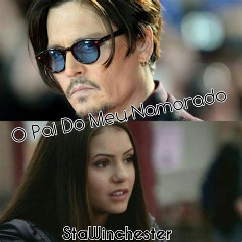 O Pai Do Meu Namorado Oq Meu Retoedu