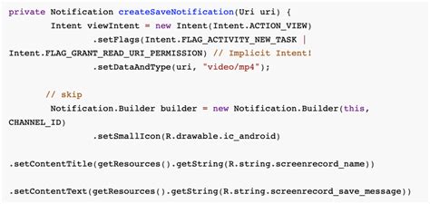 Pendingintent App Blackhat Eu