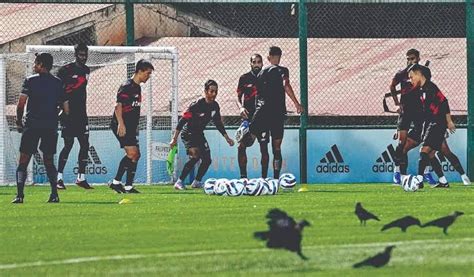 Saff Championship India Start Firm Favourite To Land Title The Hills