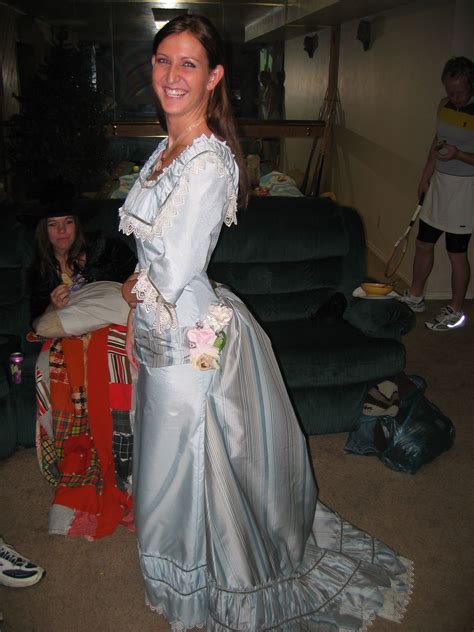 Pin By Heather Engle Gunderson On Victorianish Fashion Victorian