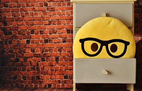 【jquery】セレクトボックスの値によって処理を実行する｜into The Program