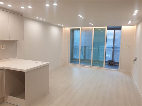 인테리어가 쉬워지는 방법 집닥