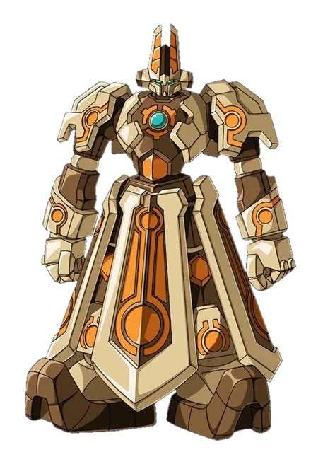 Coredem Bakugan Vs Battles Wiki Fandom