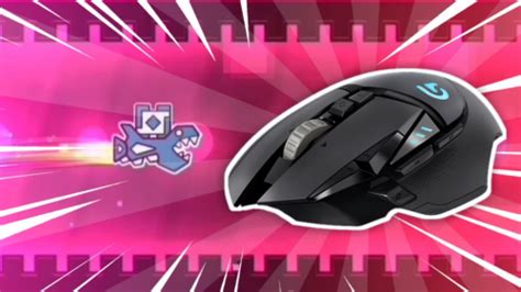 Create A Best Mouse For Playing Geometry Dash Tier List Tiermaker