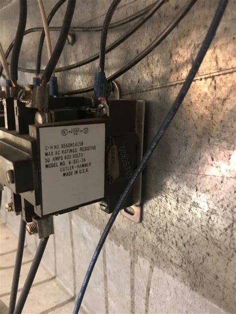 Control Dimming Replace Analog Relay Switch With DMX Relay ControlBooth
