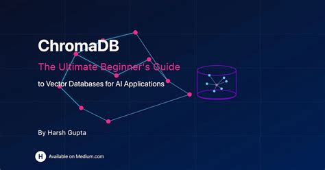 Why And Why Not Use Postgresql As A Vector Database Real World Use