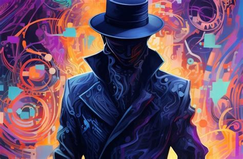 Blog Ufficiale Di Kaspersky