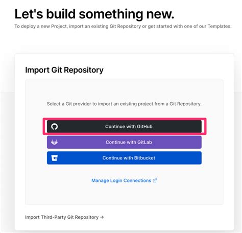 Nextjs で Planetscale を使ってみた Developersio