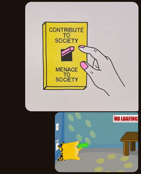 The System Album On Imgur