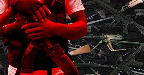 “rápido Y Furioso” El Fallido Operativo Que Desató La Crisis Del