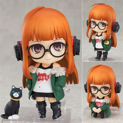 Amiami Jp