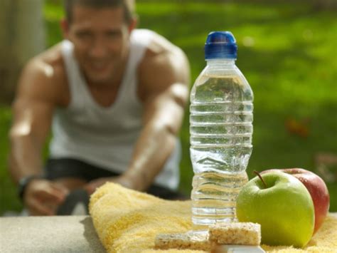 Diet Pills Work Fast When They Are Combined With These Techniques