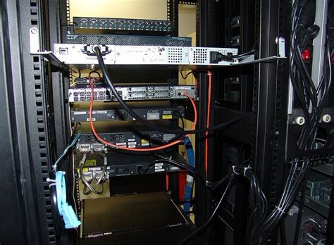 Video Offer Cisco Catalyst 3560 And 3750 Qos Simplified Router