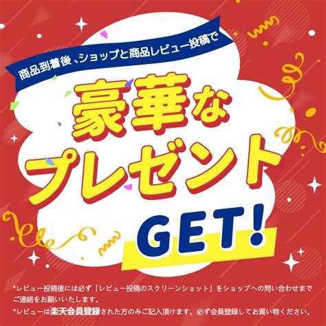 【楽天市場】【今だけポイント10倍】40枚 秋用 冷感 マスク 3dマスク かっこ良くなる 大きめ 通気性改良薄型 メンズ 不織布 立体マスク