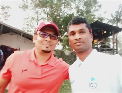 Kabir Ahamad On Linkedin Today Was Made Fantastic Day And Great Outing It Is A Really Great Get