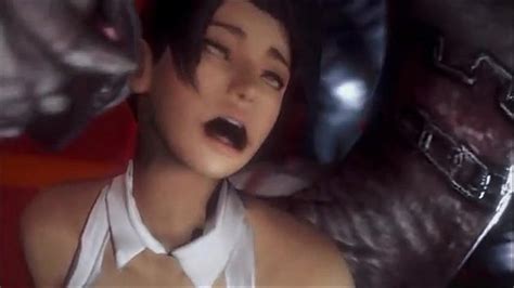 Hmv Porn XXX Videos Free Porn Videos