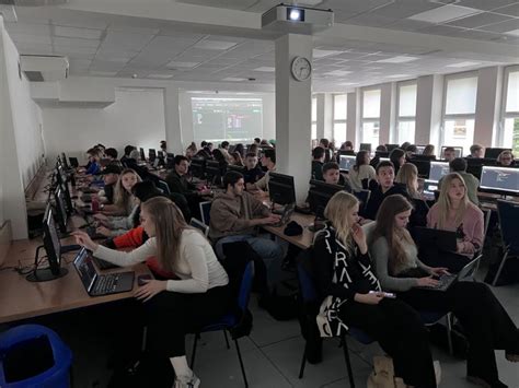 Pretius On Linkedin Lowcode Betteremployability Beewithapex