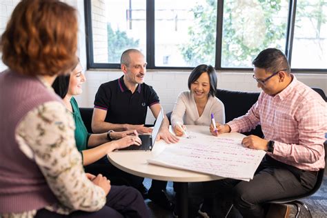 Github Hds Teaching Cbdrh Med Unsw Edu Auhds Hub Health Data