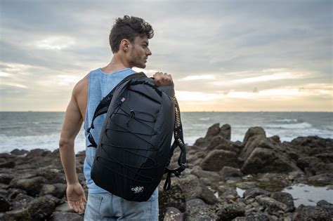 Traveller Store Bags And Travel Accessories Suitcases