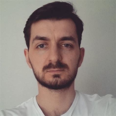 Cezary Stasiak Linkedin