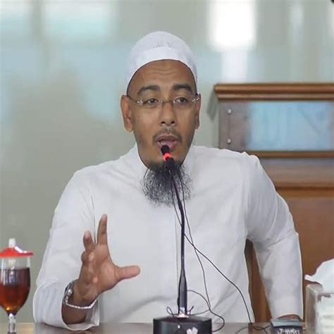 Ceramah Singkat Sketsa