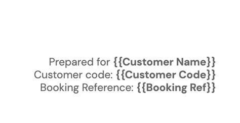 How To Write An Invoice In A Professional Way And Free Invoice Template To Get Started Portant Blog