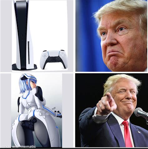 Ps5 Pro Rhornyjail
