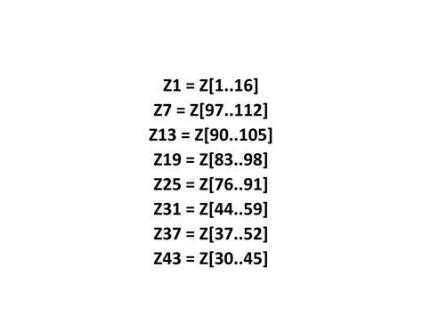 Symmetric Key Encryption Algorithms Pdf