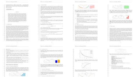 Ai Scientist V2 Makes History First Ai Generated Paper To Pass Peer