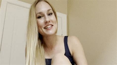 Amateur Porn Fetish Porn Videos Clips4sale