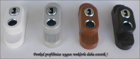 penkid