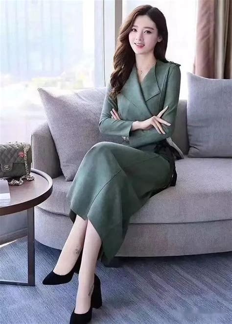 已婚的女人为什么容易衰老，你知道真正的原因吗？ 知乎