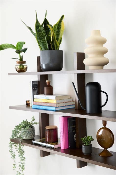 The Japanese Inspired Modular Shelf Thats Shockingly Affordable The Japanese Inspired Modular Shelf Thats Shockingly Affordable