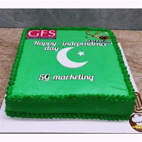 Hifza Tahir On Linkedin For The Gfs Builders And Developers 🇵🇰