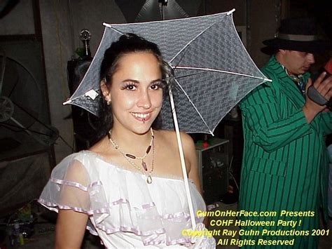 135 Cohf Halloween Party 2001 02005 Porn Pic Eporner